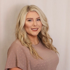 Alyssa Hayes | David A. Crotts & Associates