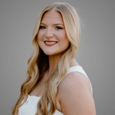 Caroline Darwin | David A. Crotts & Associates