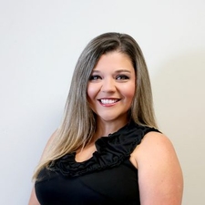 Janet Balsiger | David A. Crotts & Associates