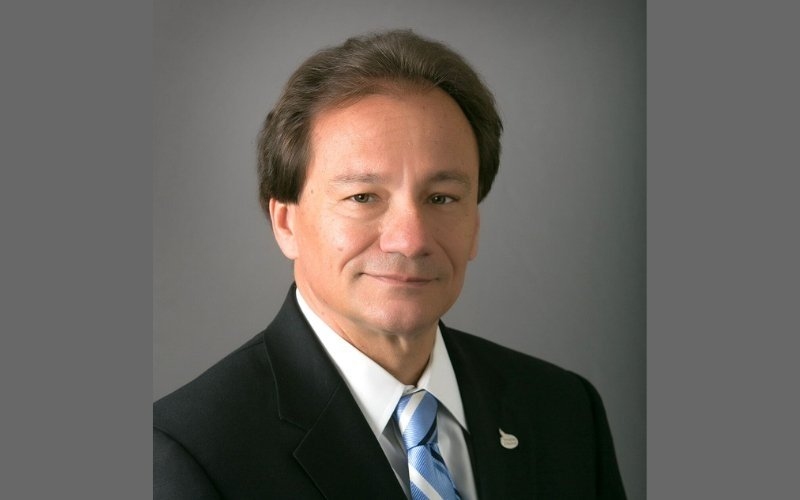 Jon Jensen Named IBA’s 2022 Hall of Fame | Correll Insurance