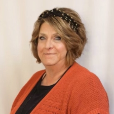 Lisa Powell | David A. Crotts & Associates