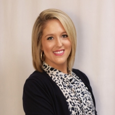 Pamela Cochrane | David A. Crotts & Associates