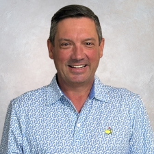 P.J. Poore | David A. Crotts & Associates