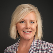 Tonya Thomason | David A. Crotts & Associates